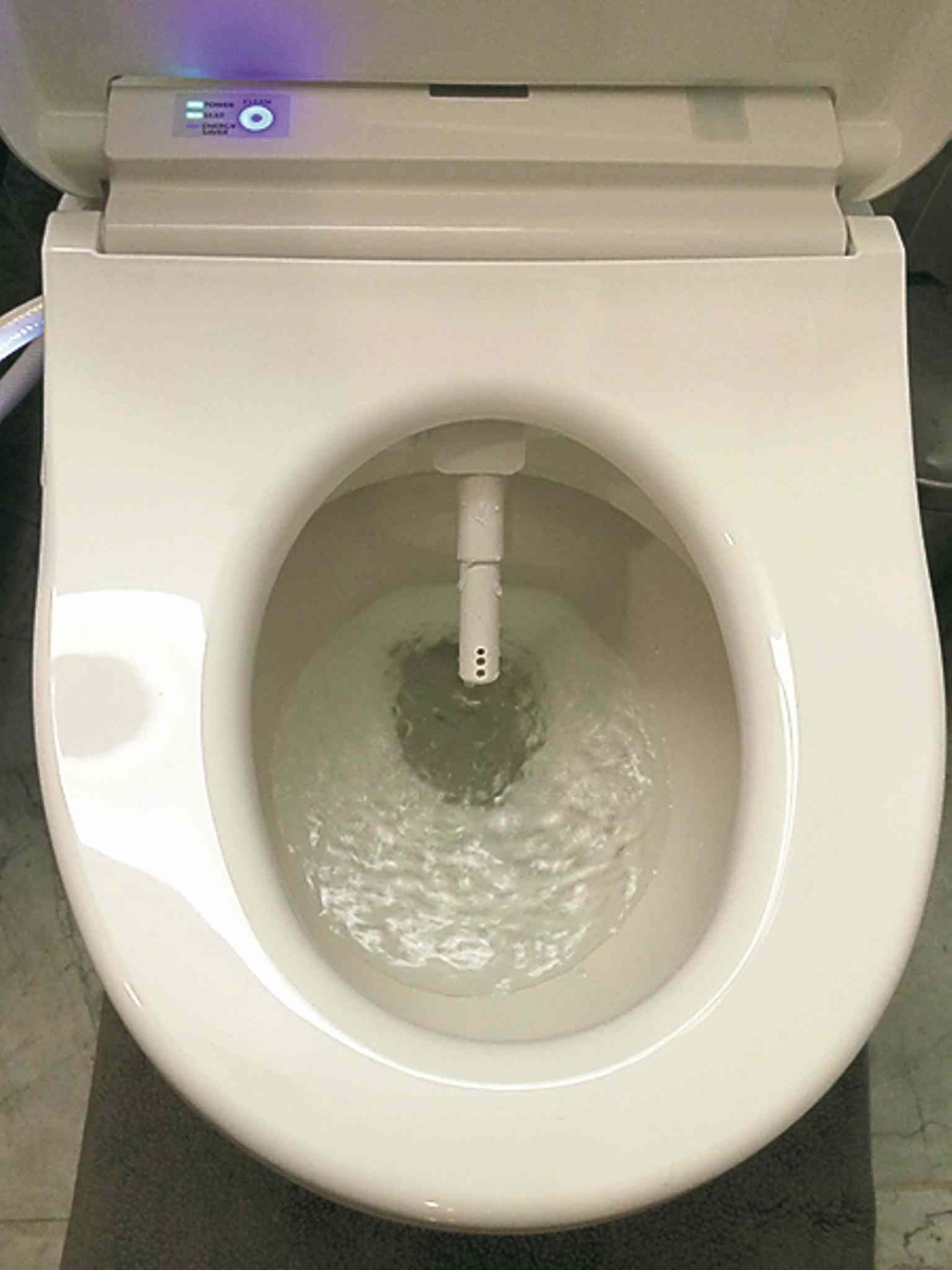 When it comes to our backsides, why are we so backwards? – Winnipeg ...