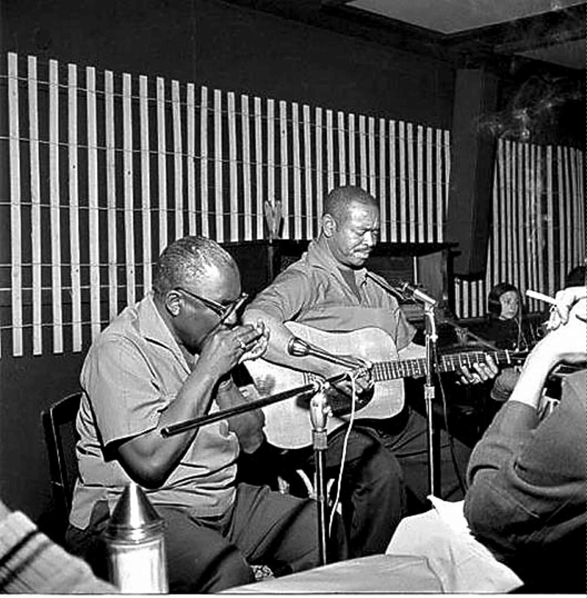 When the coffeehouse was king – Winnipeg Free Press