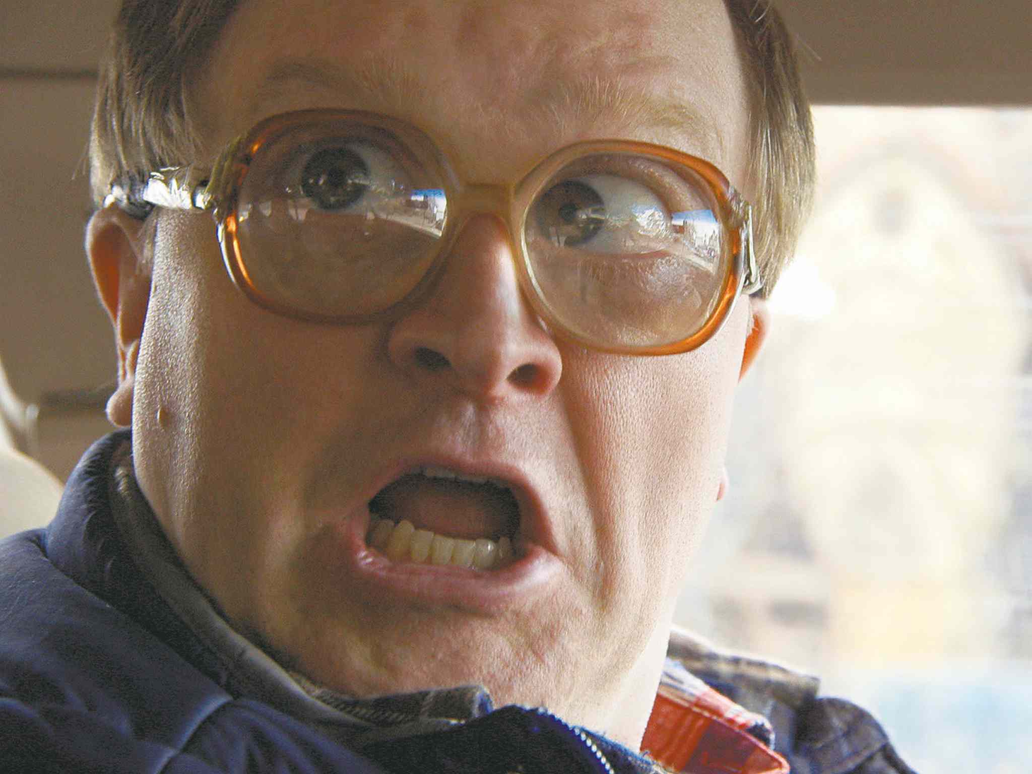 Return of the reprobates – Winnipeg Free Press