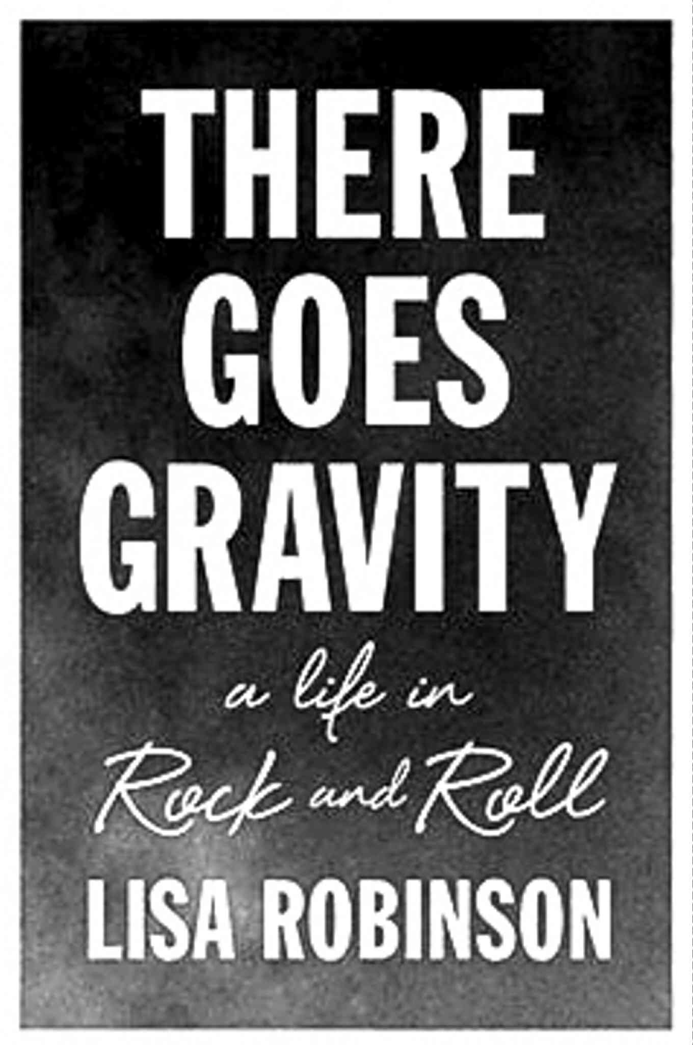 You Ready To Rock She Was With The Bands Winnipeg Free Press you-ready-to-rock-she-was-with-the-bands-winnipeg-free-press
