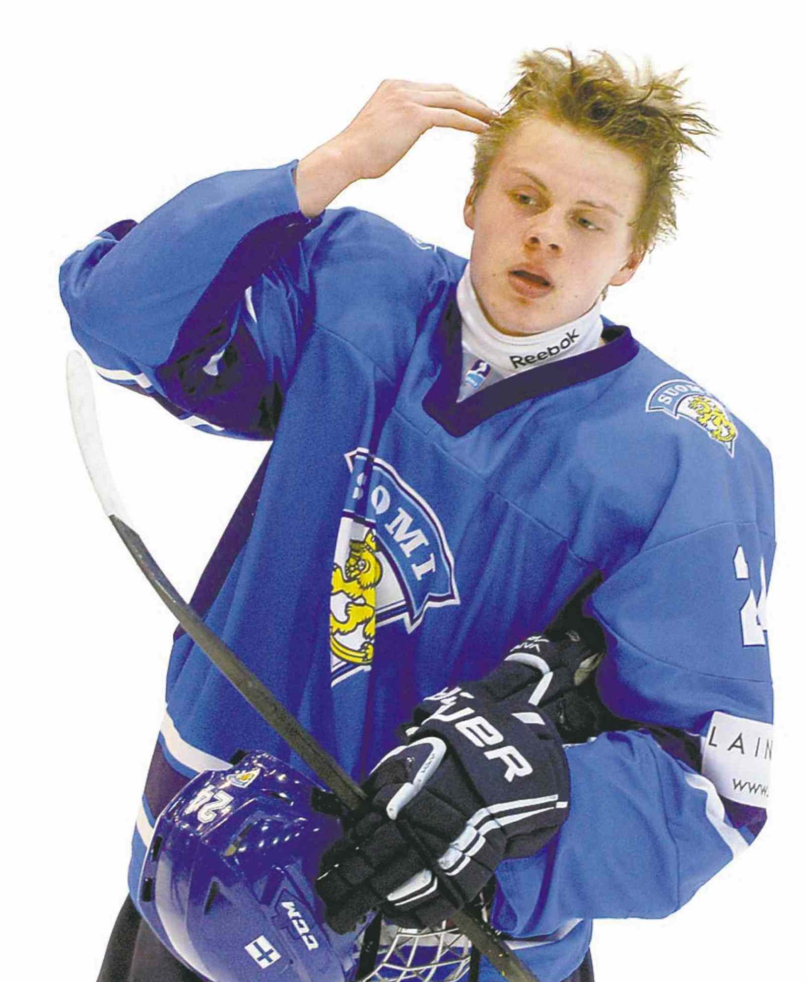 PICK PLAY – Winnipeg Free Press