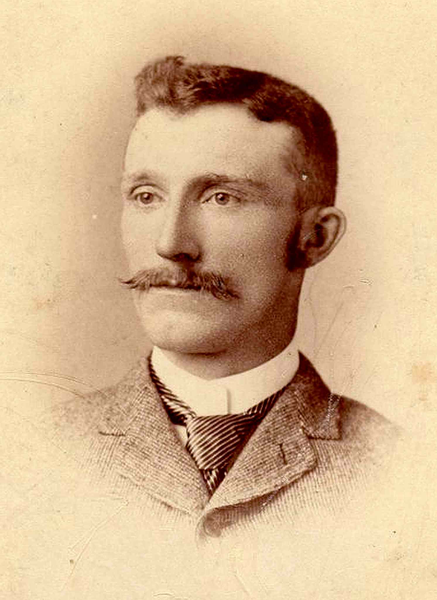Mystery at murder gulch – Winnipeg Free Press