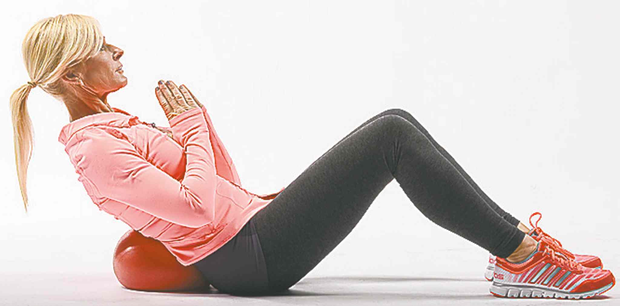 The gargoyle pose has to go – Winnipeg Free Press