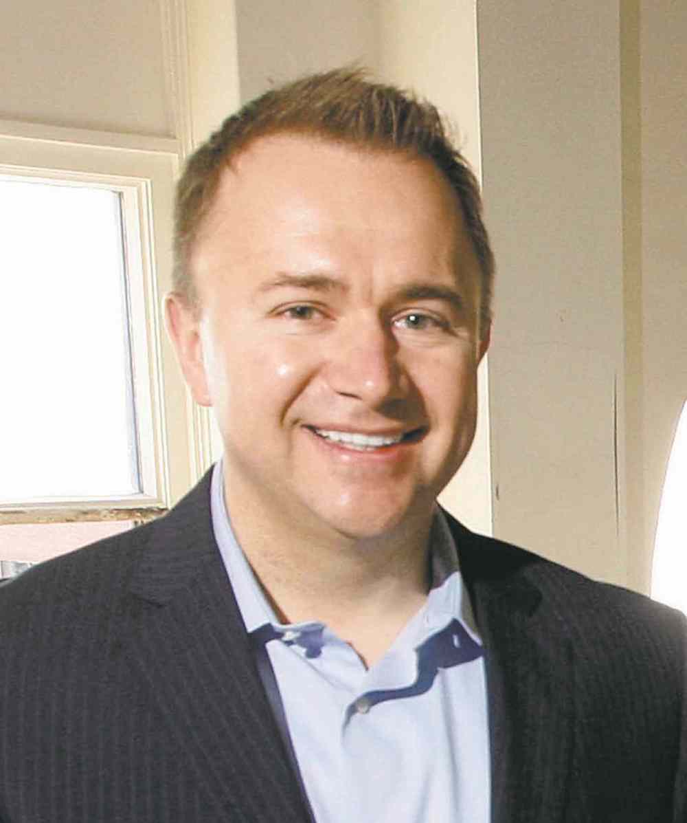 History is not on their side – Winnipeg Free Press