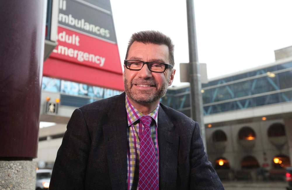 Eyolfson says he has no concerns with right-to-die legislation ...