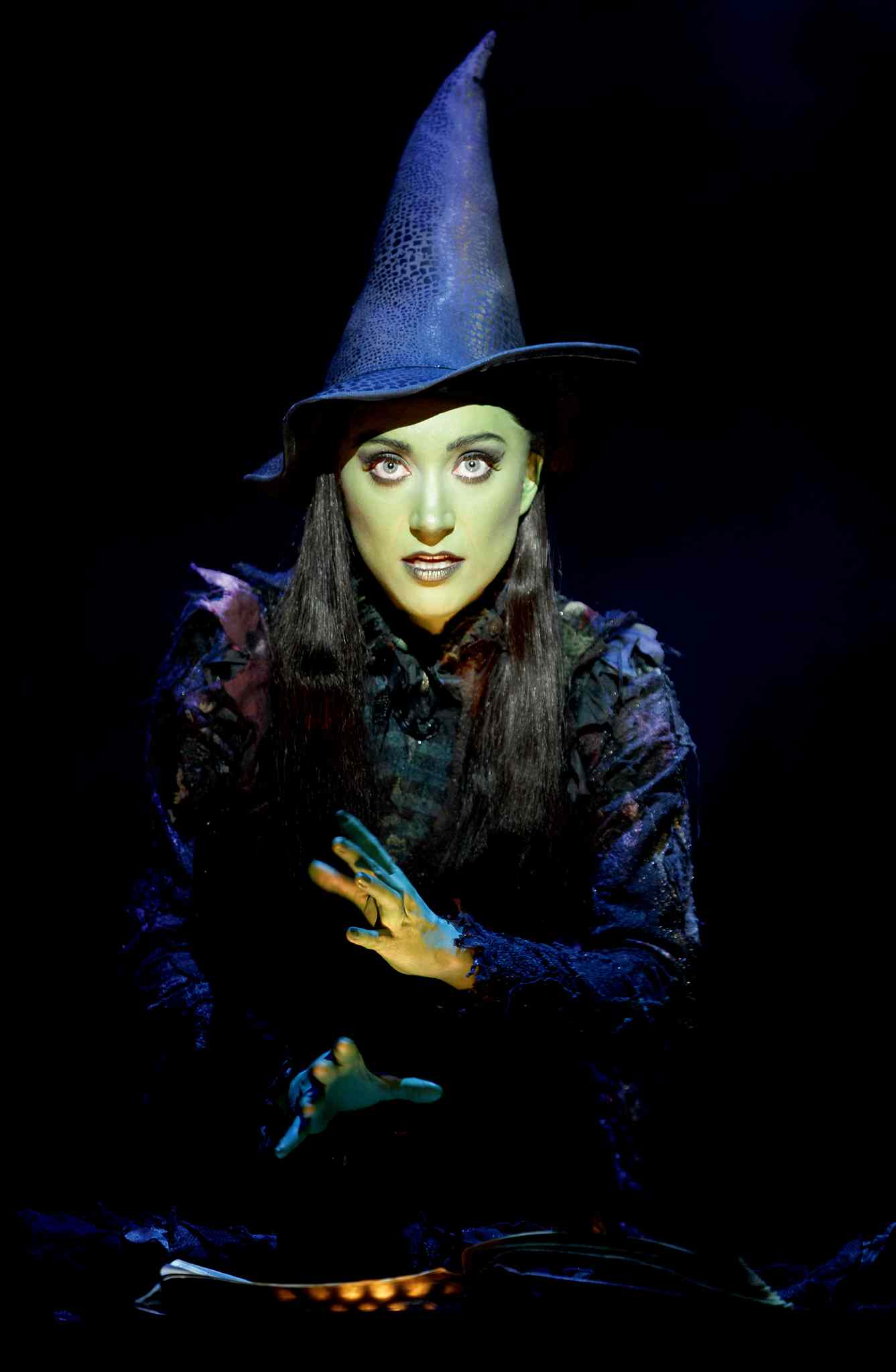 Wicked lottery – Winnipeg Free Press