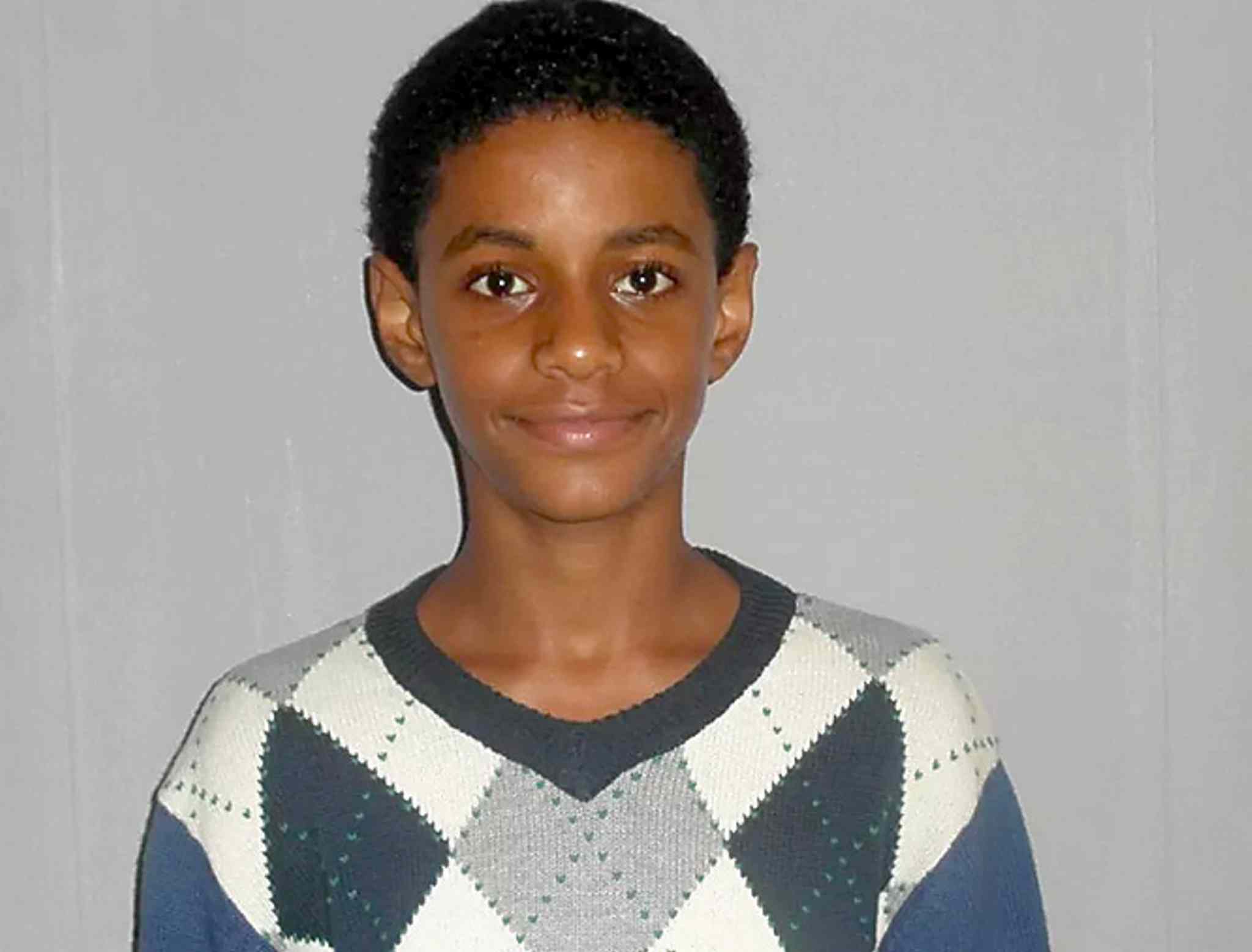 Petty party takes fans on a trip back in time – Winnipeg Free Press