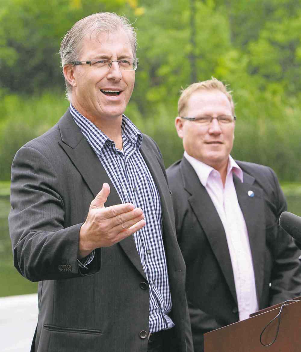 Regrets over tweet – Winnipeg Free Press