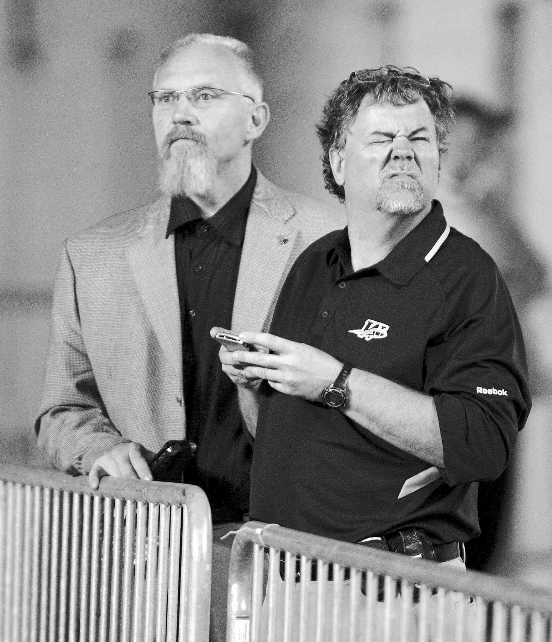 Honouring our HEROES – Winnipeg Free Press