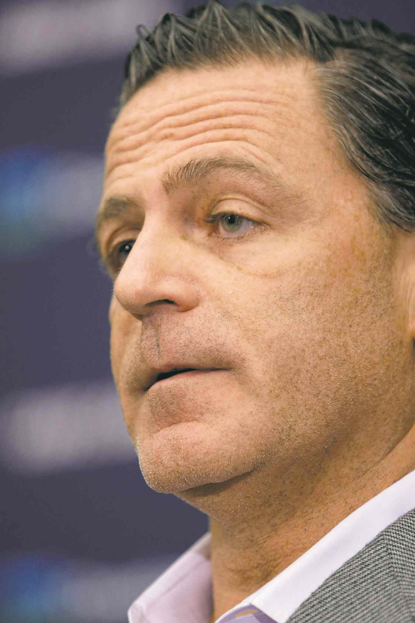 Trending that caught Doug’s eye: Botched guarantees – Winnipeg Free Press