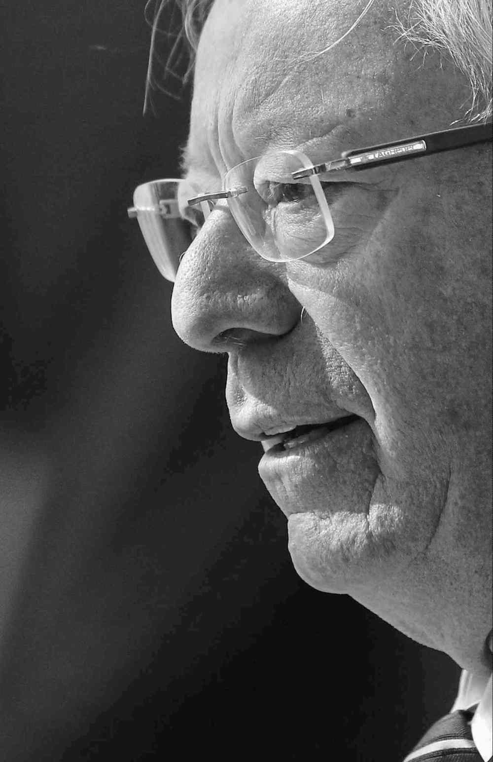 Assiniboine Park to show slice of rural life – Winnipeg Free Press