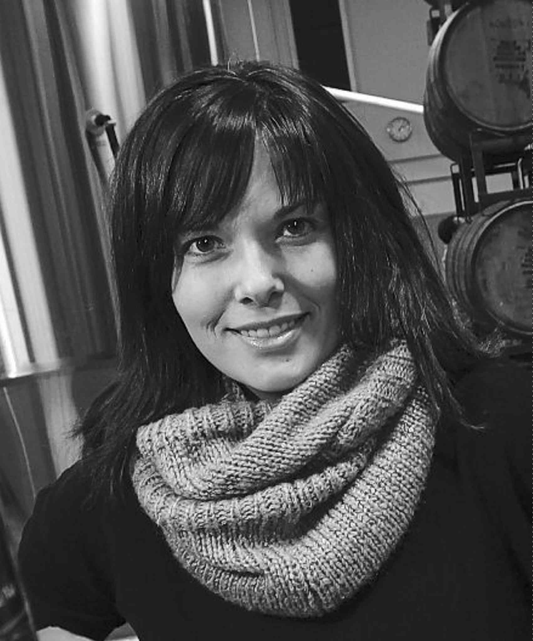 Changing of the guard at award-winning brewery – Winnipeg Free Press