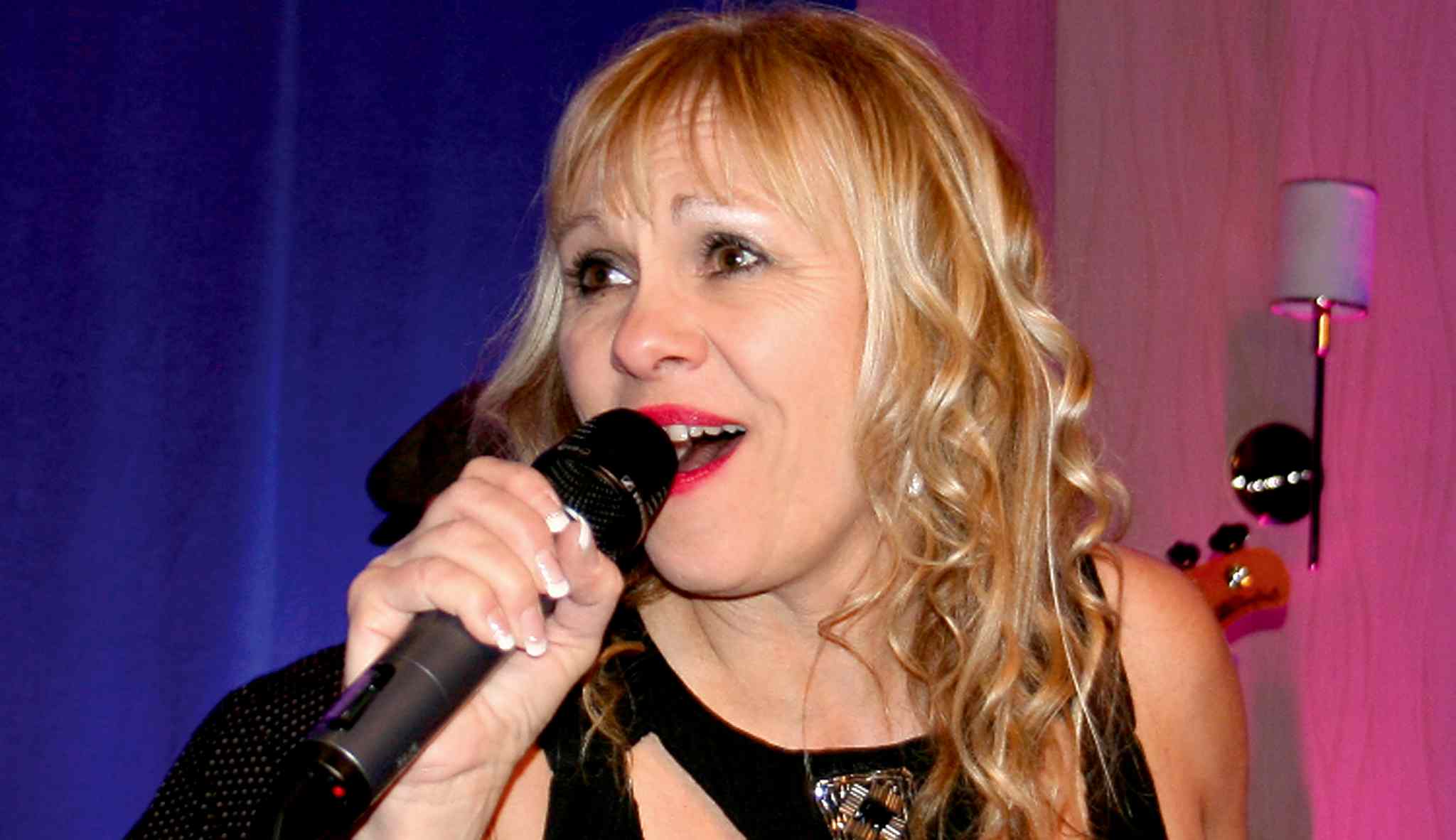 Soaring with Parachute Club – Winnipeg Free Press