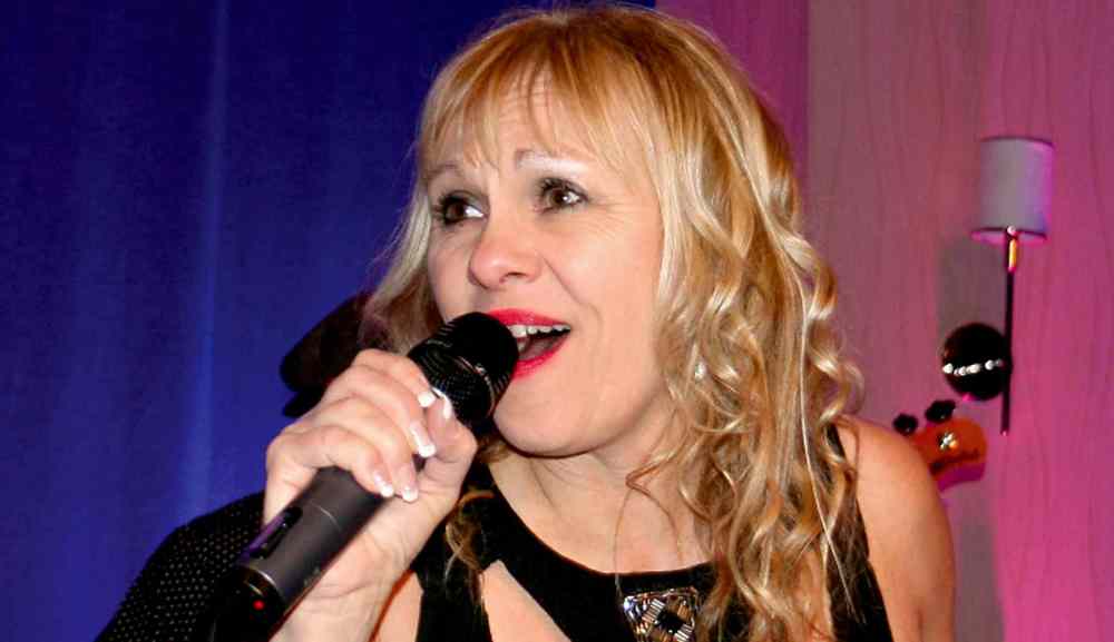 Soaring with Parachute Club – Winnipeg Free Press