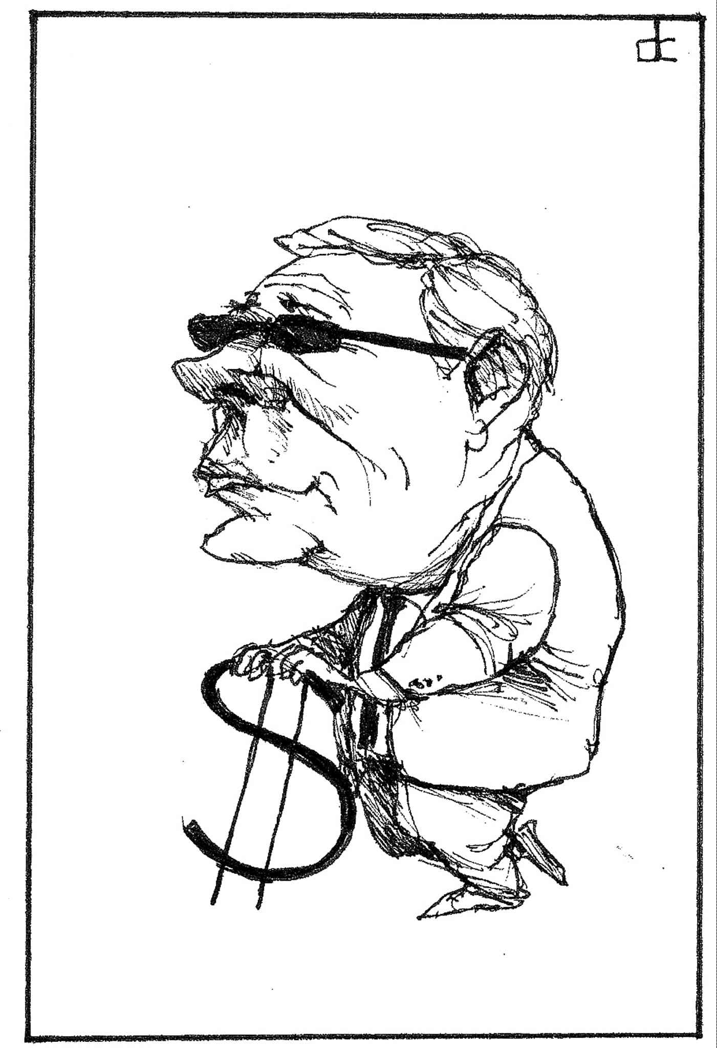 Mr. Selinger cannot continue this way – Winnipeg Free Press