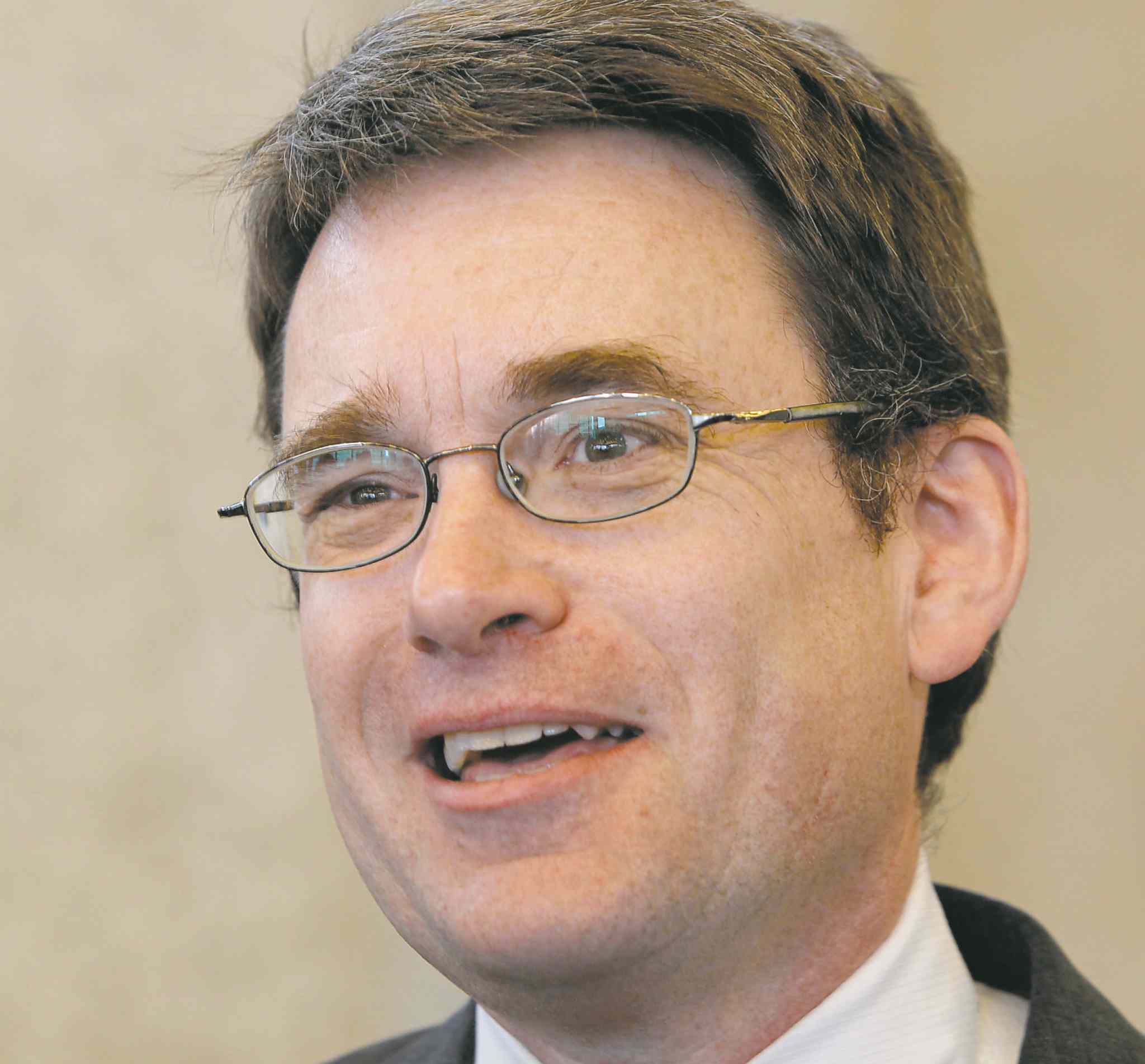 freepress-mapmaker-berens-river-first-nation05-06-2019-30-0-10.jpg ...