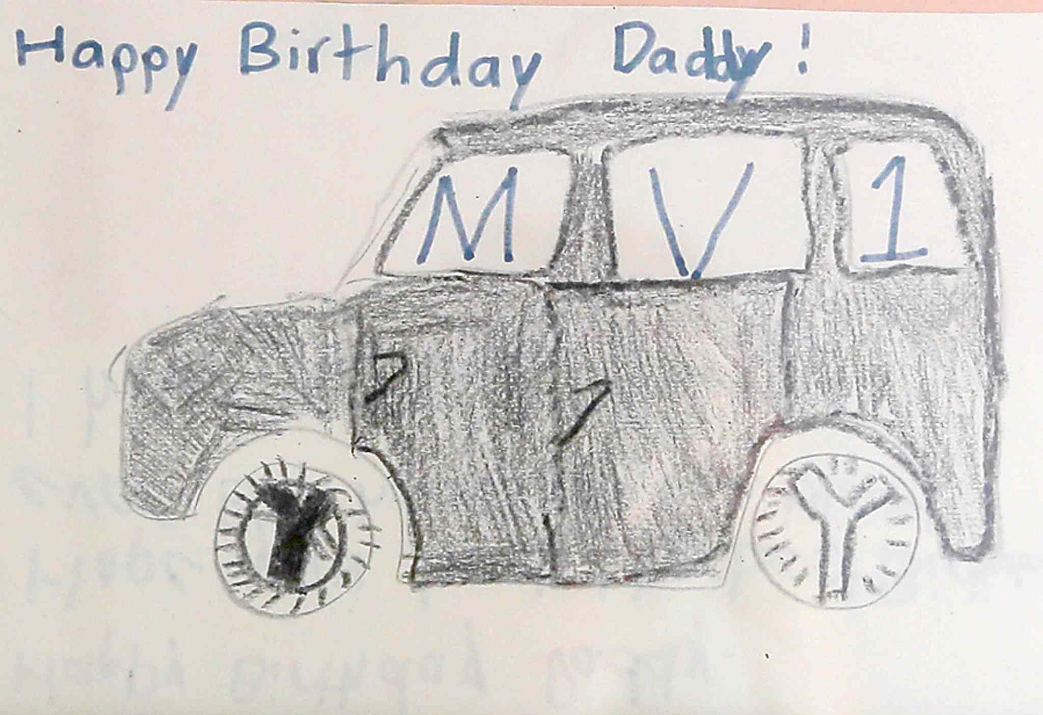 Purpose-built accessible car puts dignity first – Winnipeg Free Press