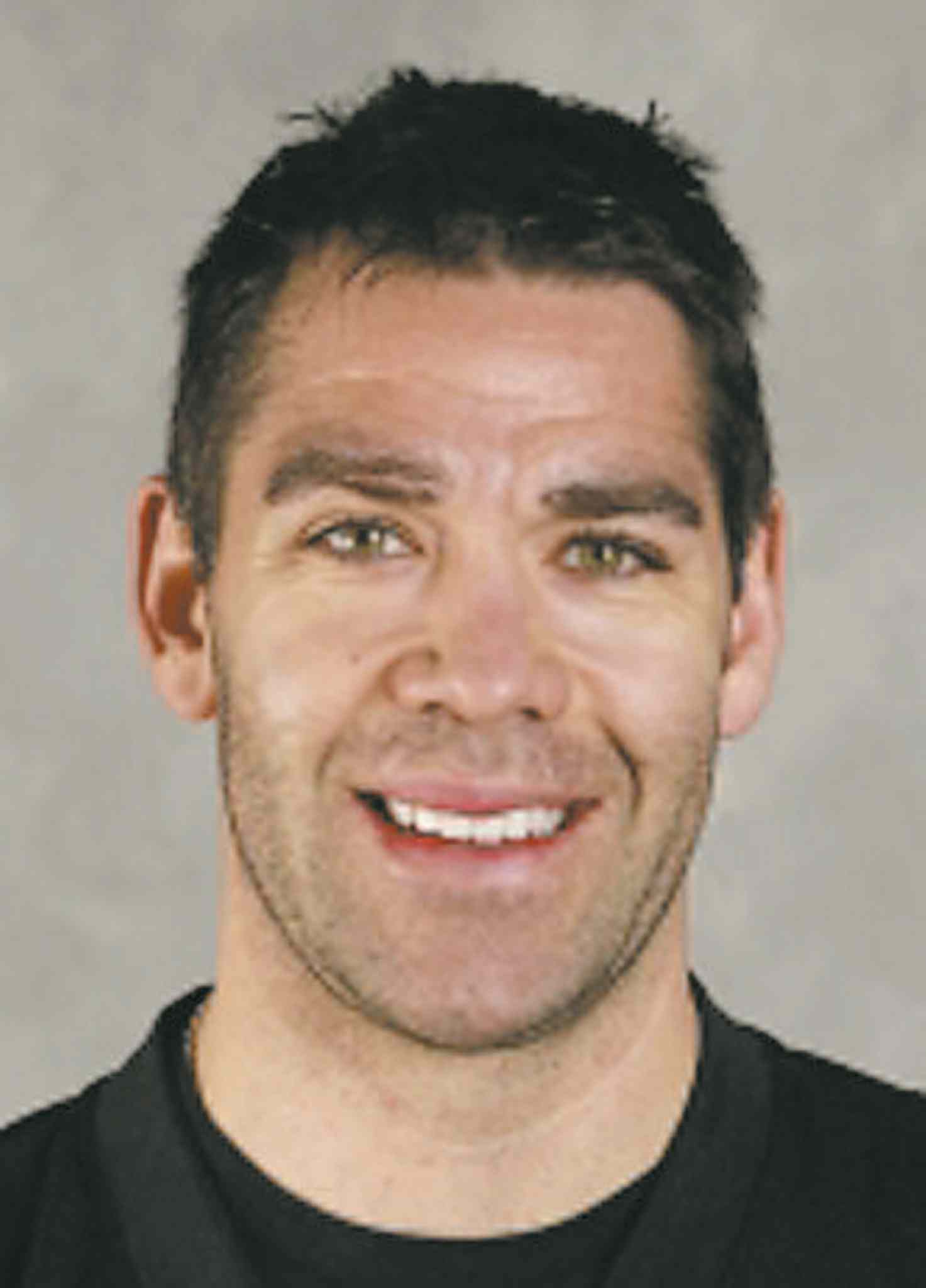 Dupuis will miss six months – Winnipeg Free Press