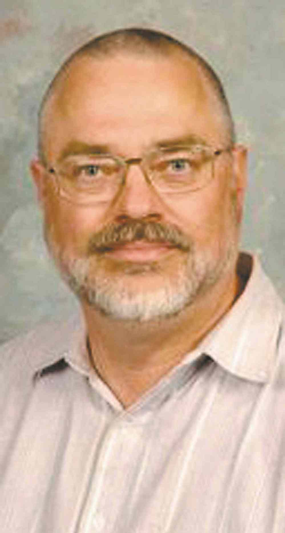 Faculty group fears deep budget cuts to arts, sciences – Winnipeg Free ...