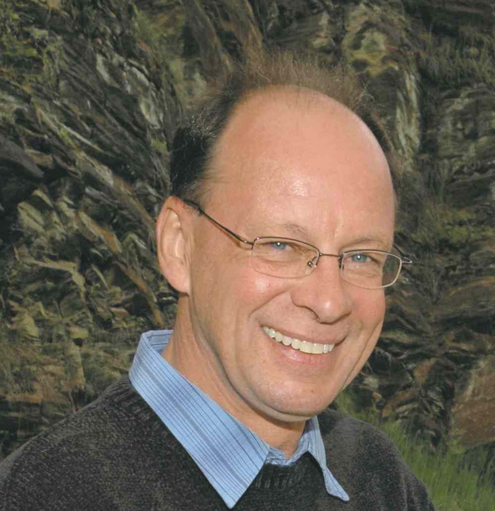 ‘Fun party for two’ ends in tragedy – Winnipeg Free Press