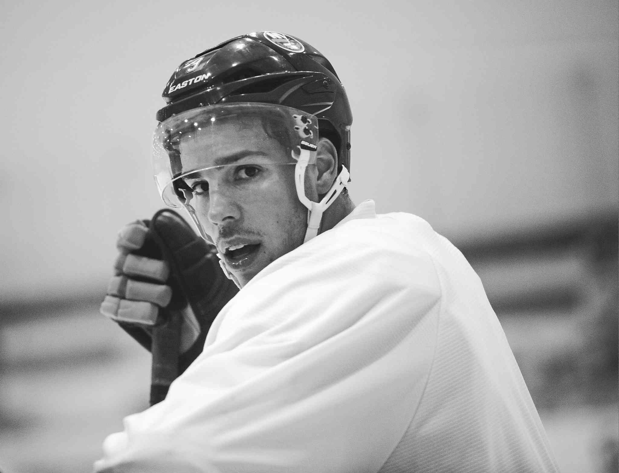 Hamonic helping kids heal – Winnipeg Free Press