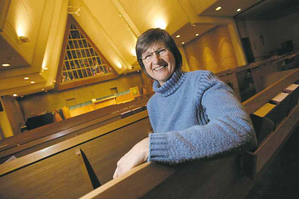 Sped-up process means refugees may arrive from Syria by spring ...