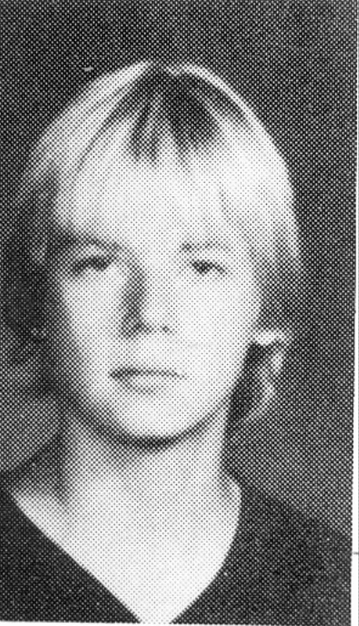 Lives in the balance – Winnipeg Free Press