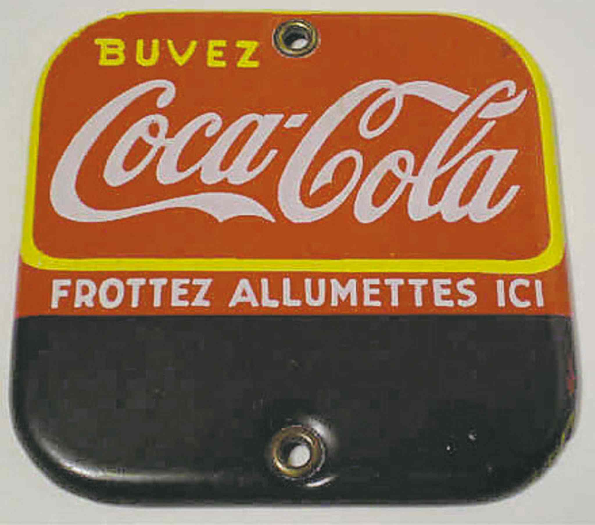 Ask the Expert — Coca-Cola Match Striker – Winnipeg Free Press