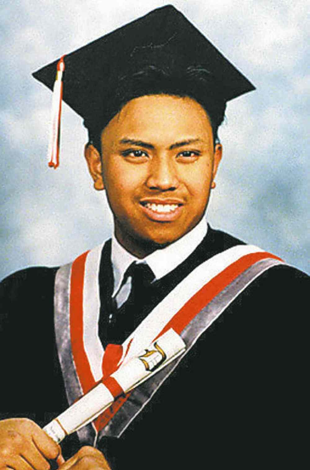 Killer’s day parole extended – Winnipeg Free Press