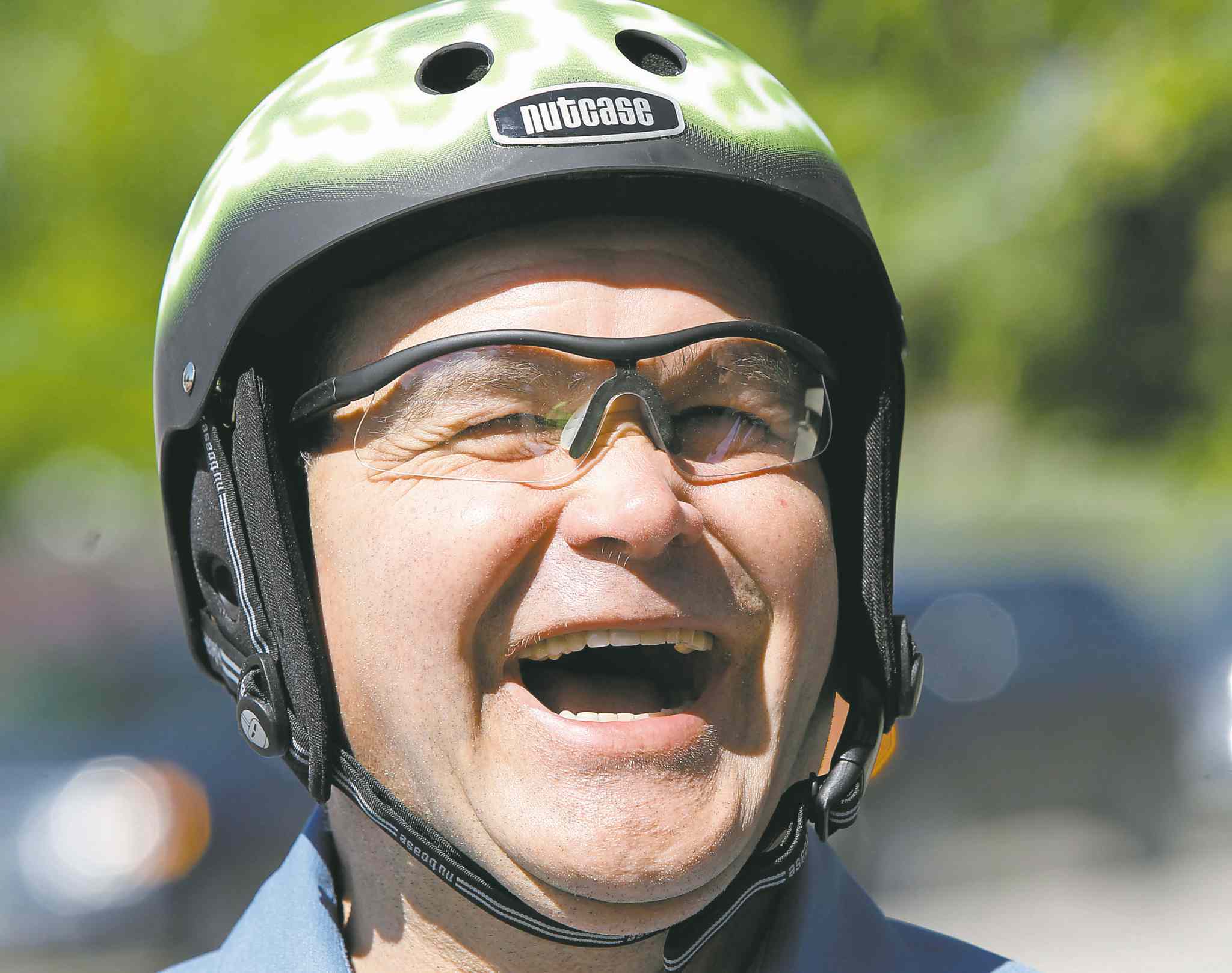 NDP MLA starting ‘new chapter,’ won’t seek re-election – Winnipeg Free ...