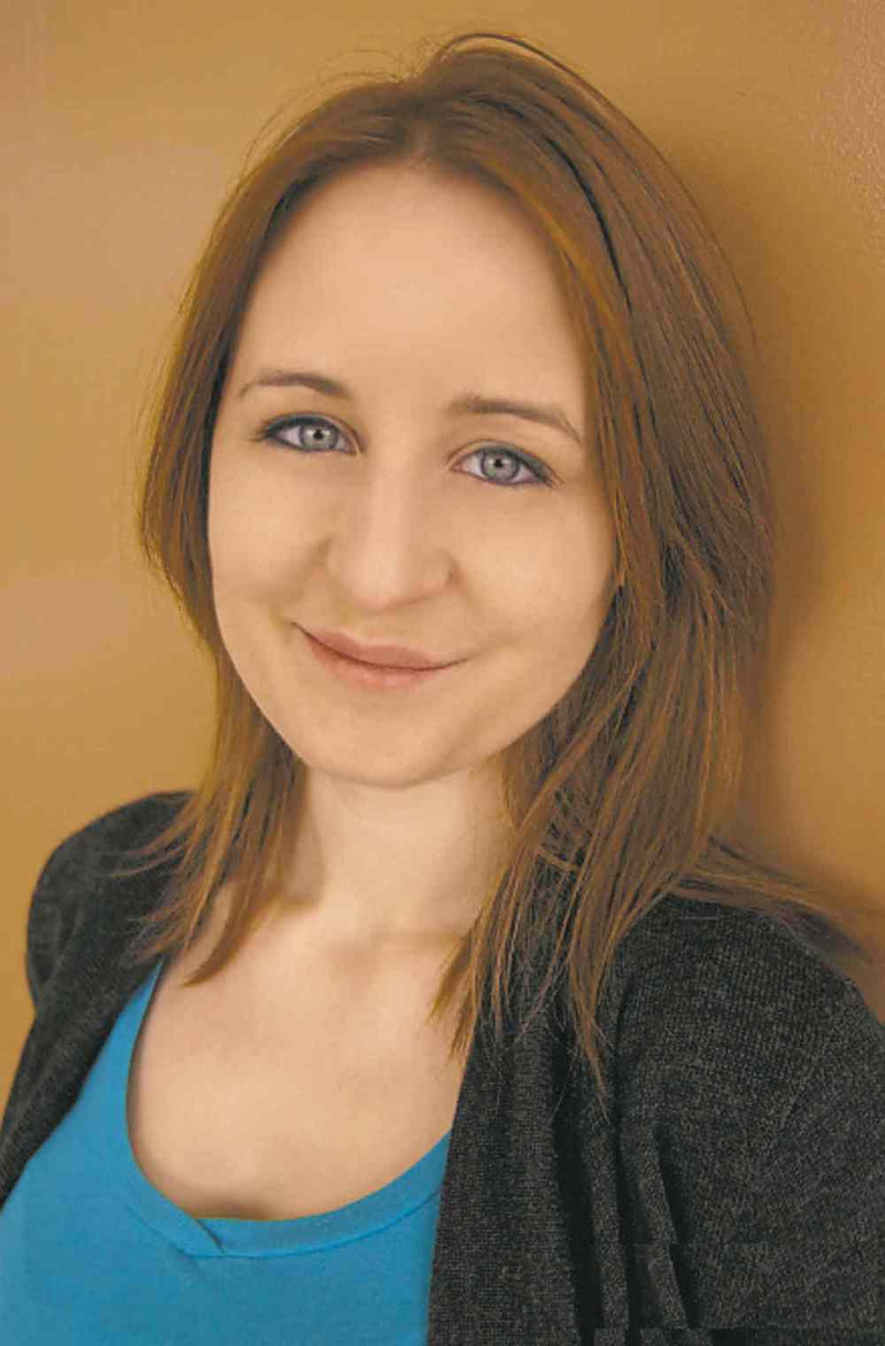 Pluck of the Irish …imposter – Winnipeg Free Press