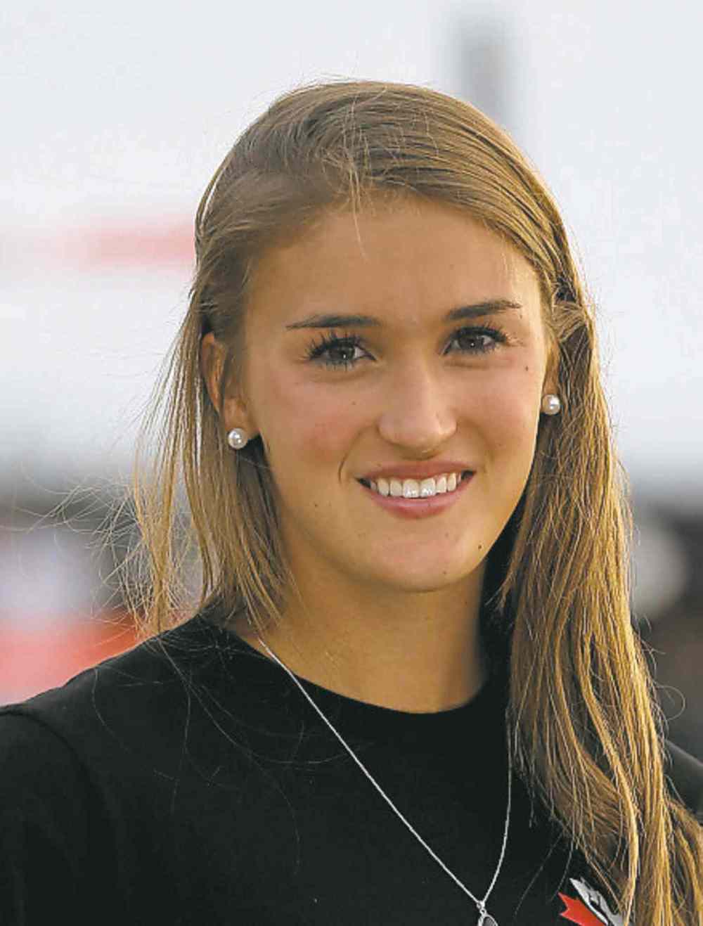 Here’s sand in your eye: ‘Toban 5th in beach tourney – Winnipeg Free Press