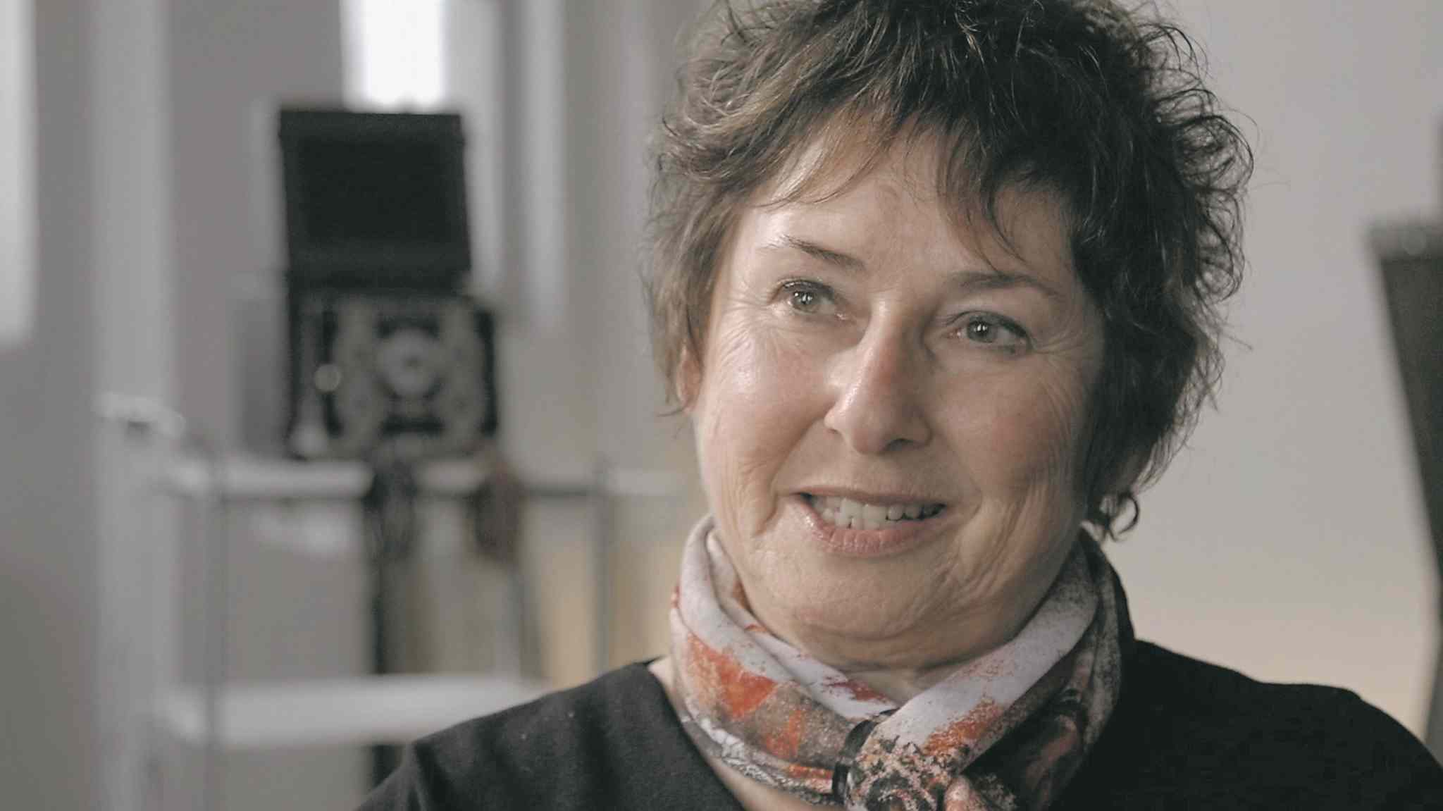 On the Night Table: Reva Stone – Winnipeg Free Press