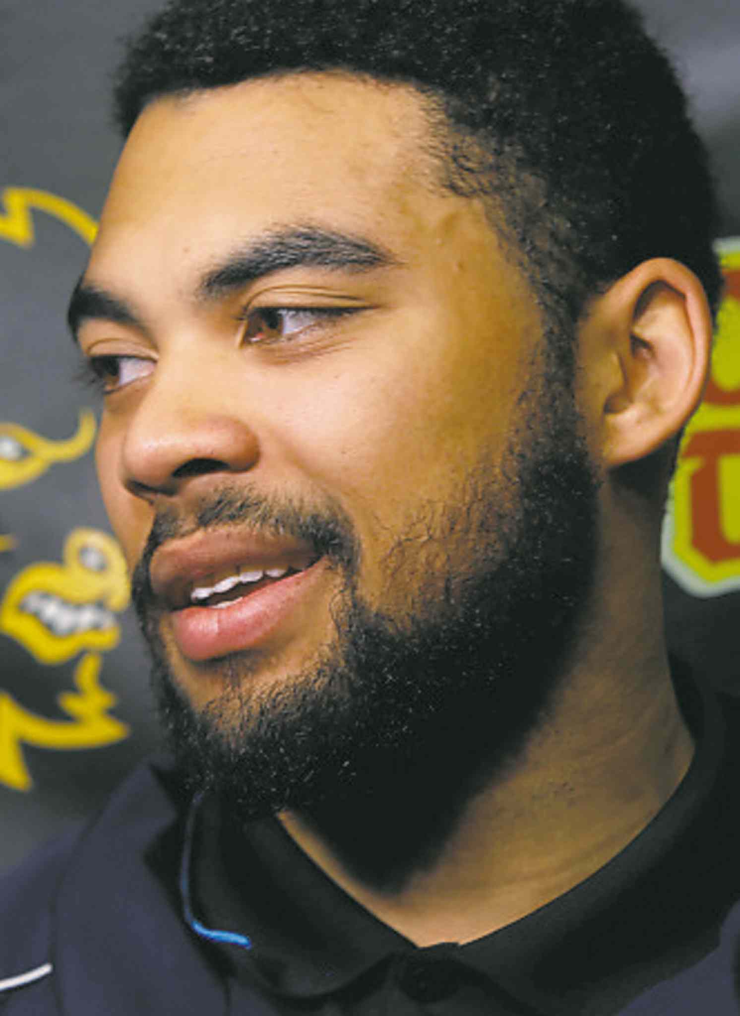 Demski gets call from Riders – Winnipeg Free Press