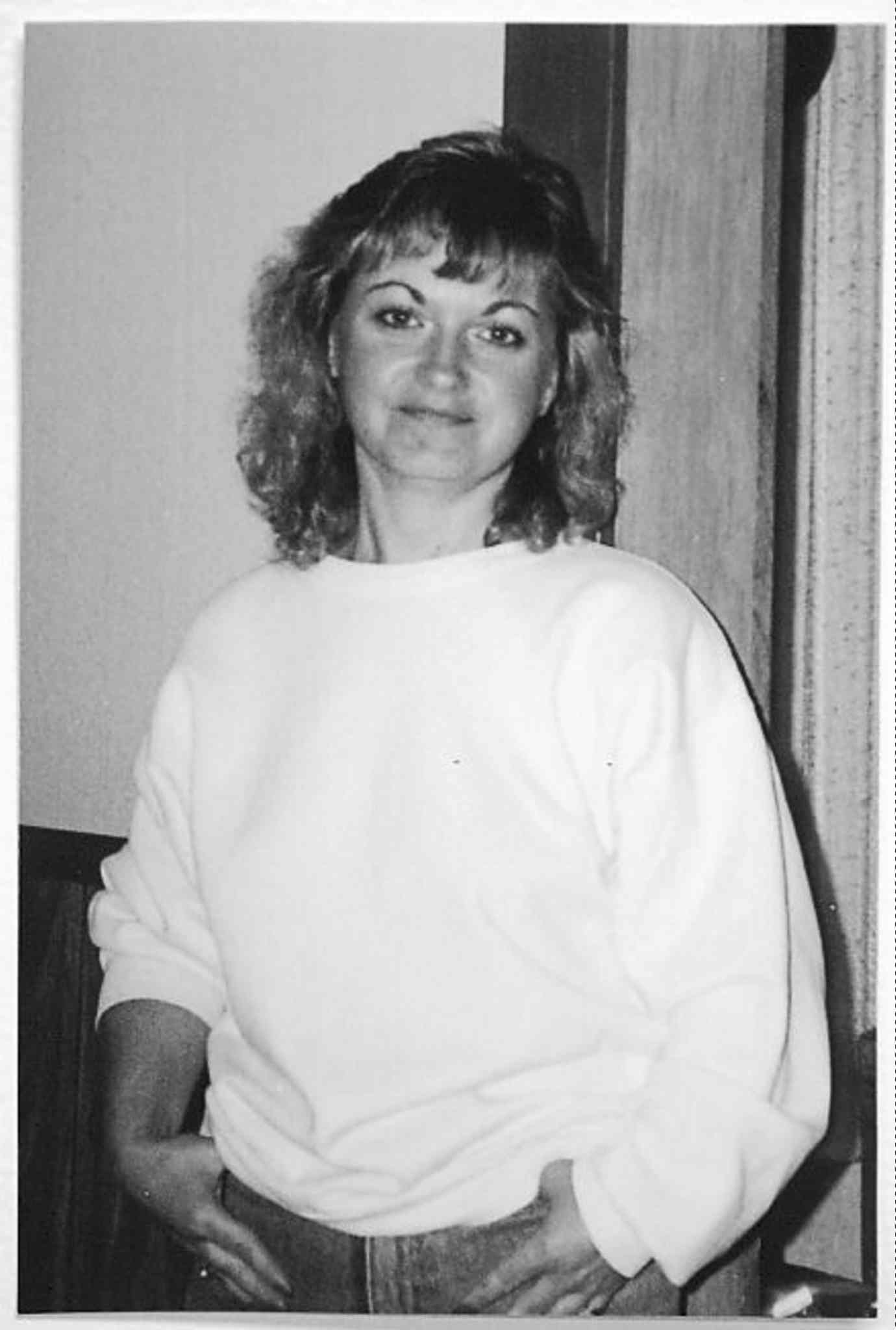 Wiebe wants out of prison segregation unit – Winnipeg Free Press