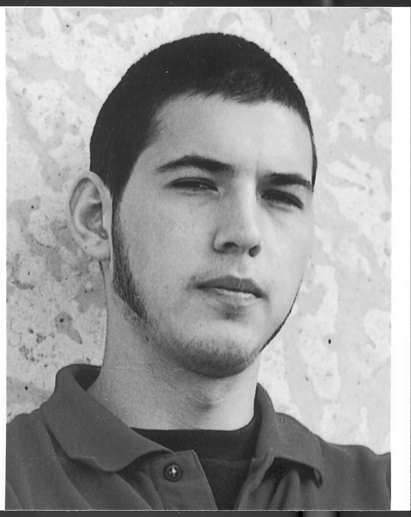 Killer given restricted freedom – Winnipeg Free Press