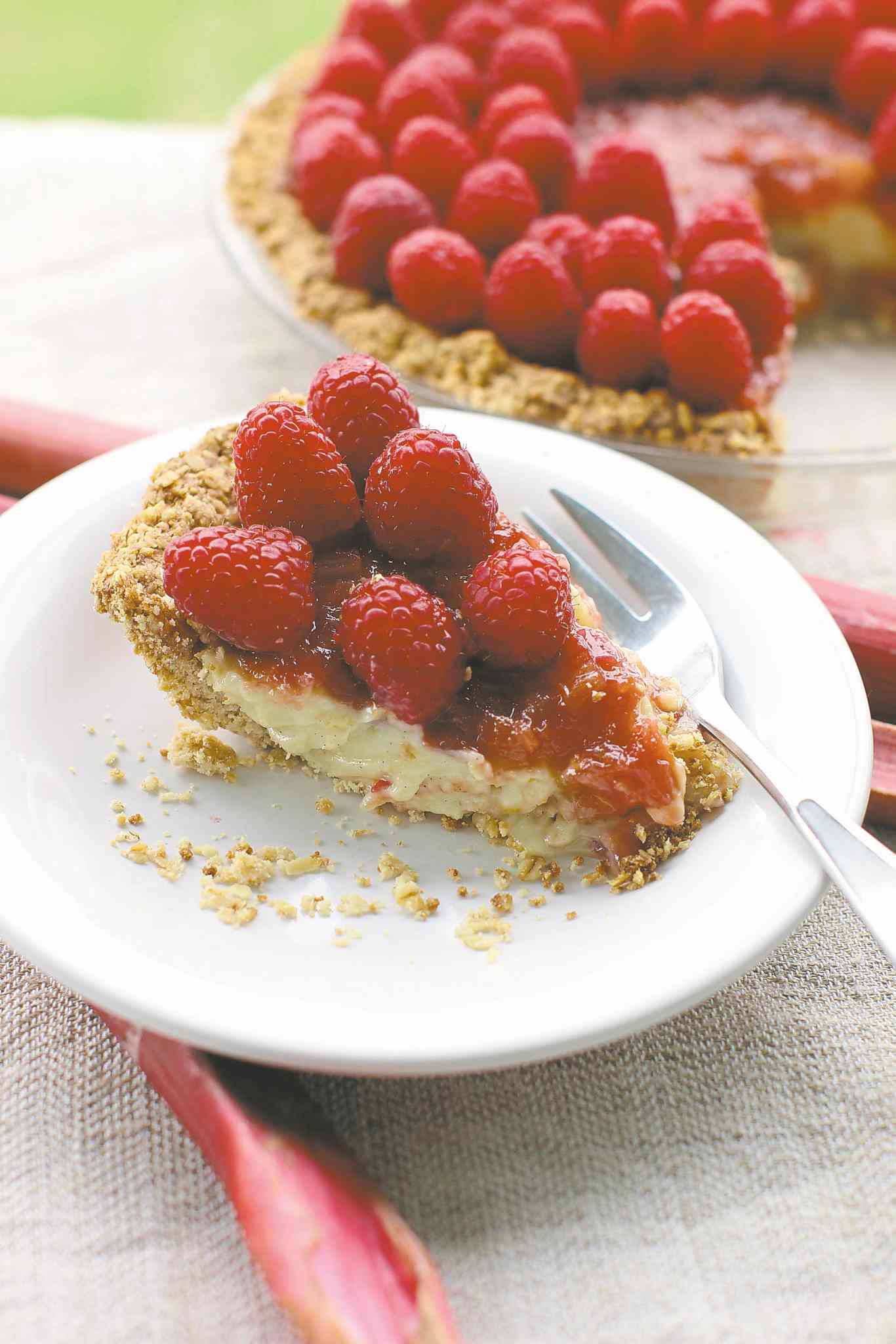 To-die-for pie – Winnipeg Free Press
