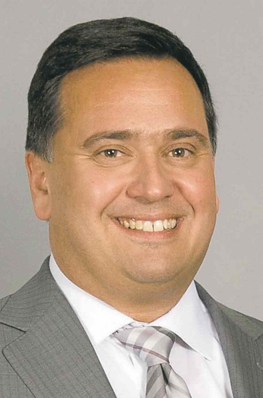 PCs link donations, flood buys – Winnipeg Free Press