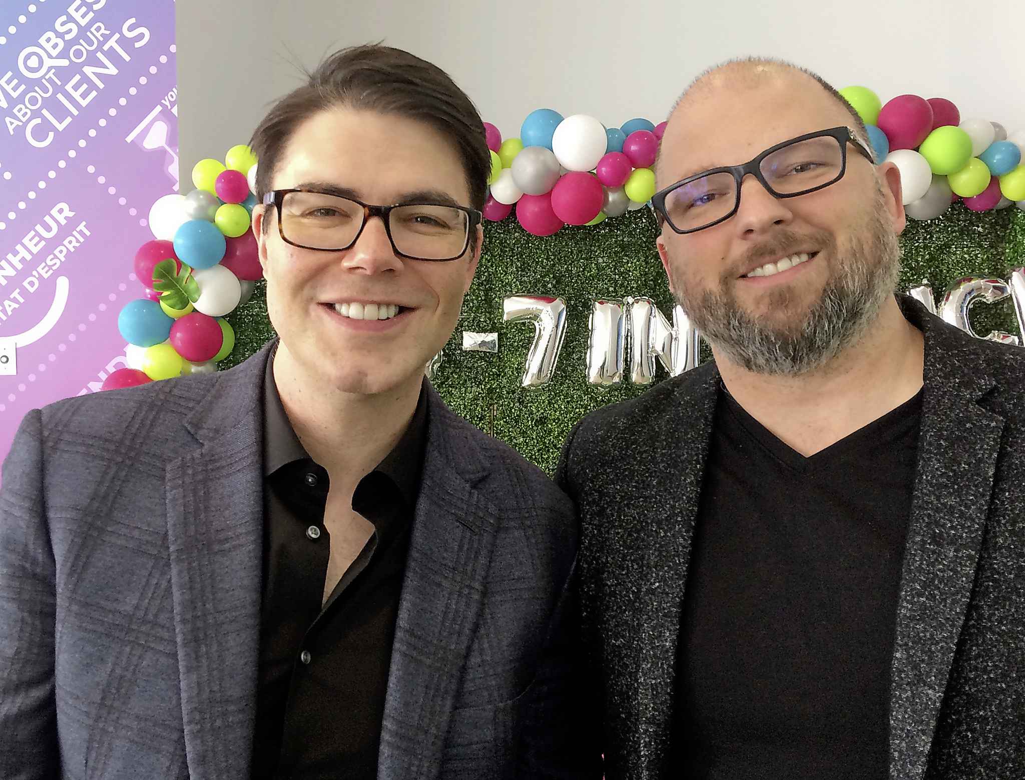 Ace Burpee’s 100 fascinating Manitobans of 2018 – Winnipeg Free Press