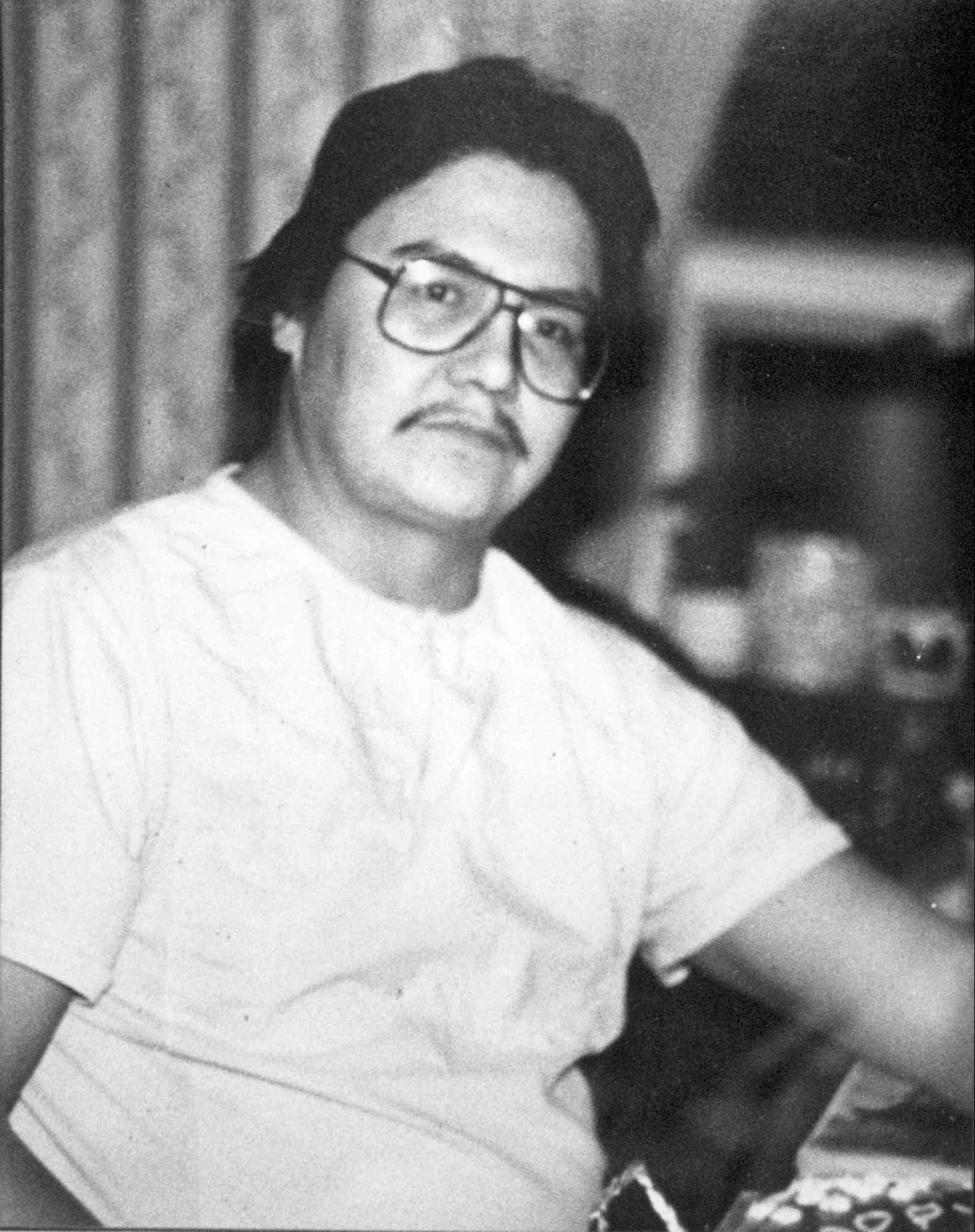 Lesson of J.J. Harper still not learned: Perceived conflict of interest ...