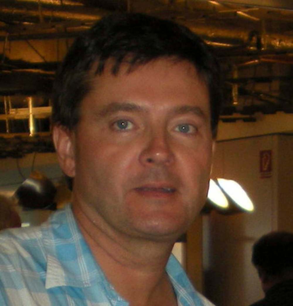 Doctor pleads guilty to defrauding Manitoba Health – Winnipeg Free Press