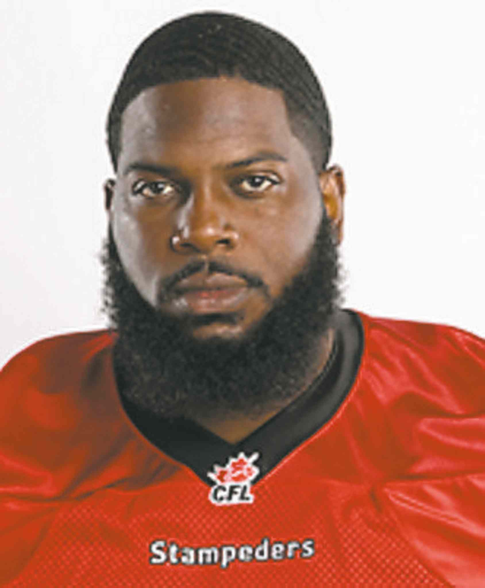 Balanced Willy leads to success – Winnipeg Free Press