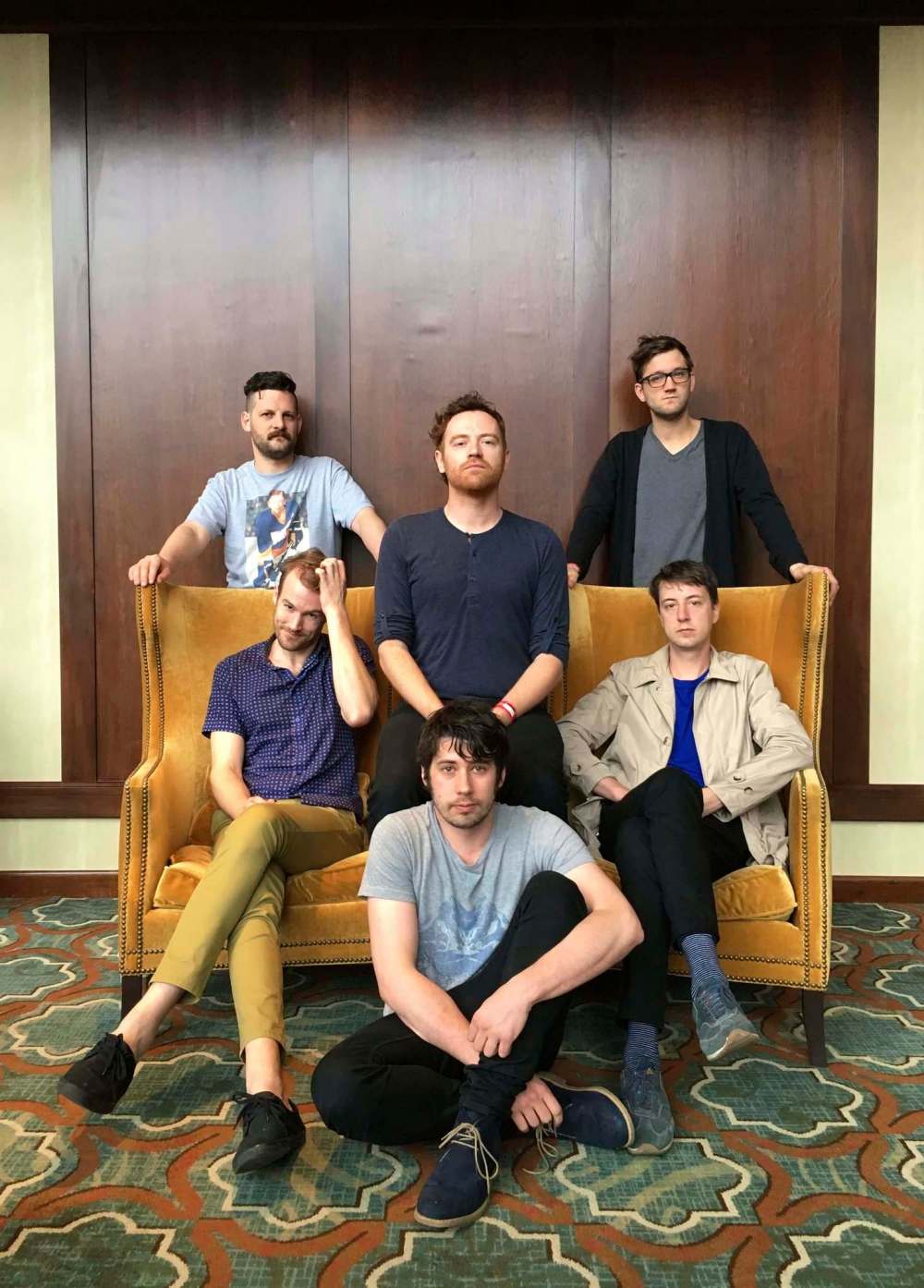 Canoe believe it? – Winnipeg Free Press