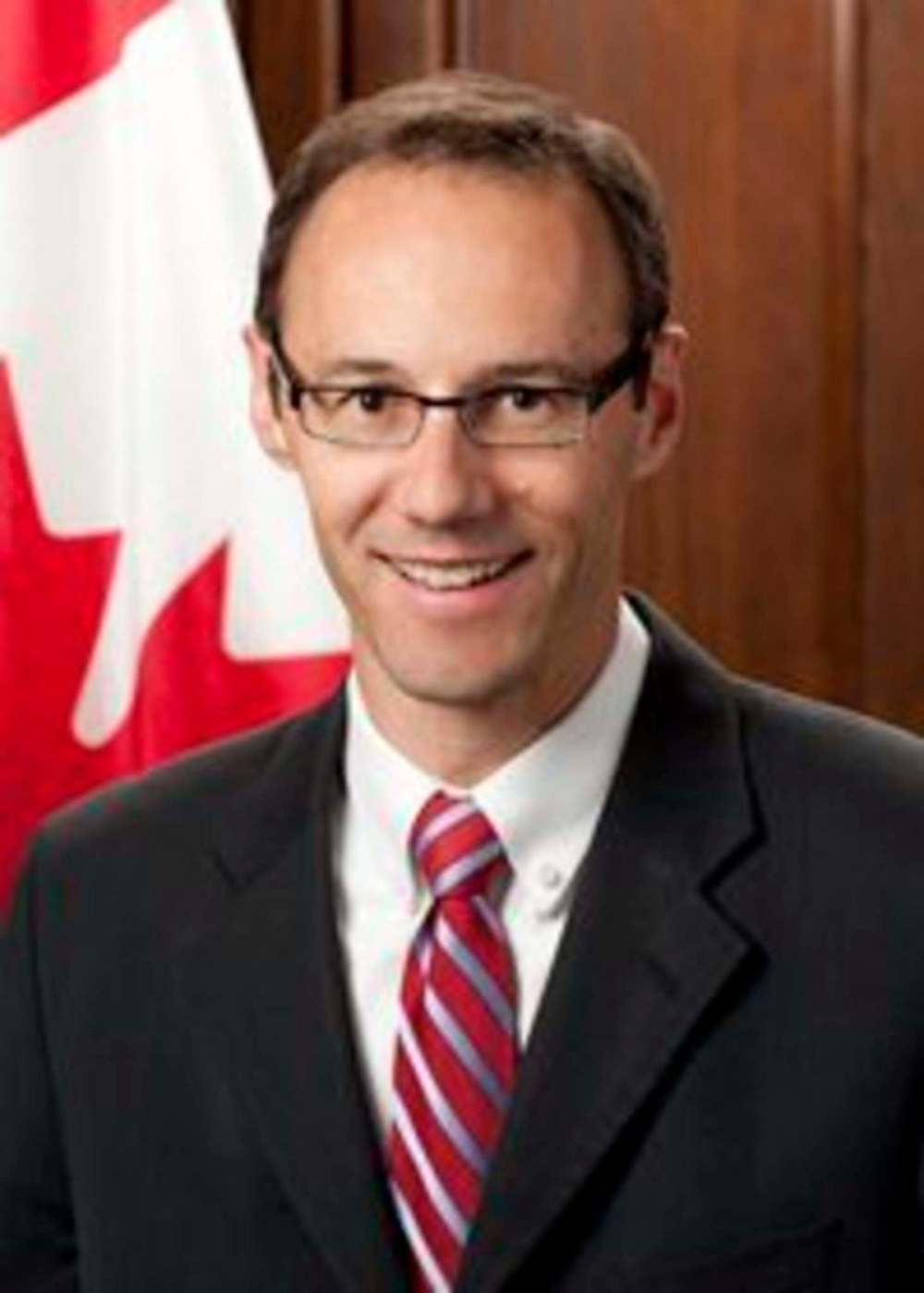 Opportunities in China touted – Winnipeg Free Press