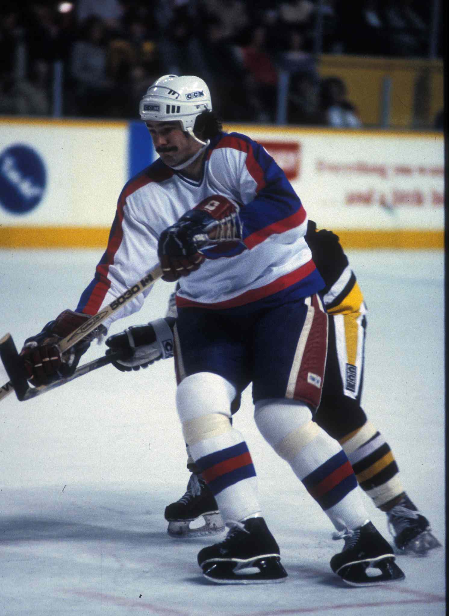 A Mann’s gotta do what a Mann’s gotta do – Winnipeg Free Press