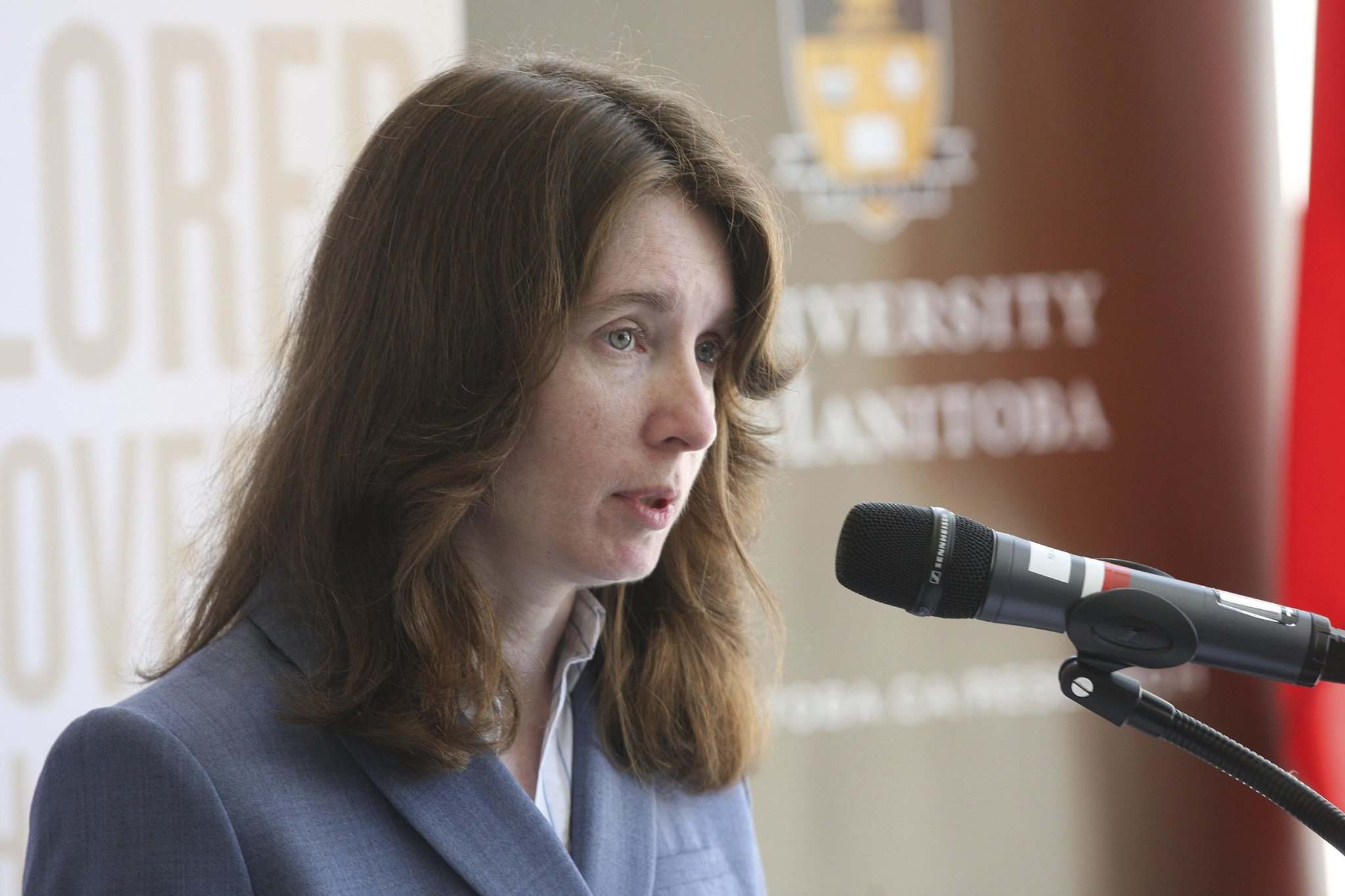 Professor gets $3.1M for MS research – Winnipeg Free Press