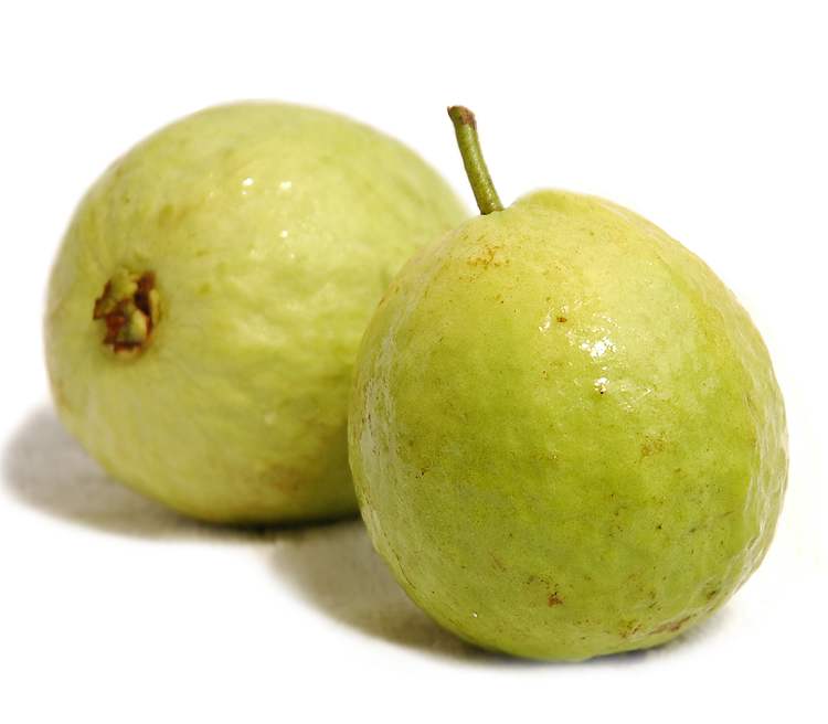 It’s a fig, it’s a guava, it’s… Superfruit! – Winnipeg Free Press