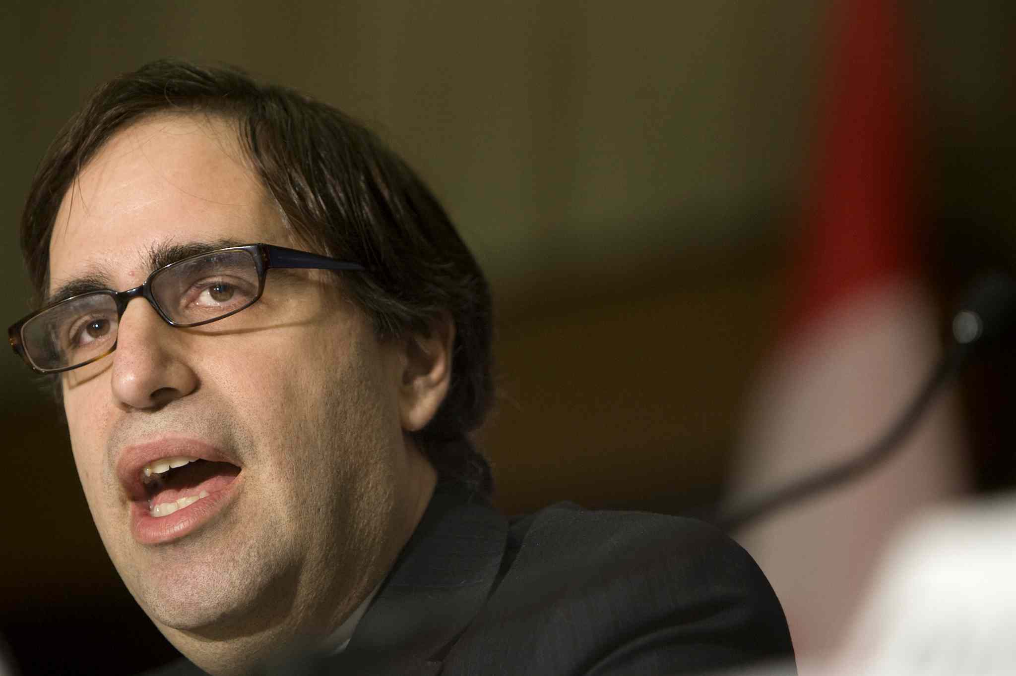 Aaron Goldman's Instagram, Twitter & Facebook on IDCrawl