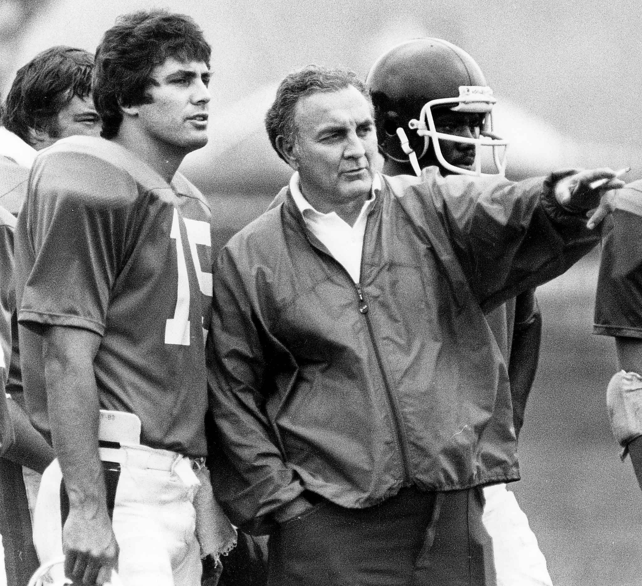 The day the Alouettes were for the birds – Winnipeg Free Press