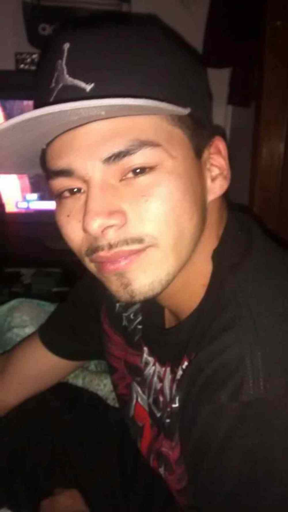 Woman charged with second-degree murder after violent domestic dispute ...